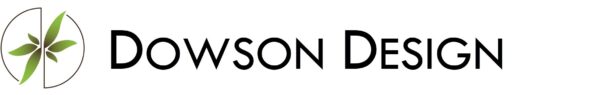 Dowson Design – Landscape Designer